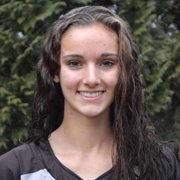 Bridget Doherty's Softball Recruiting Profile