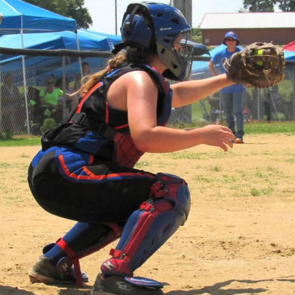 Indiana Gators | SportsRecruits