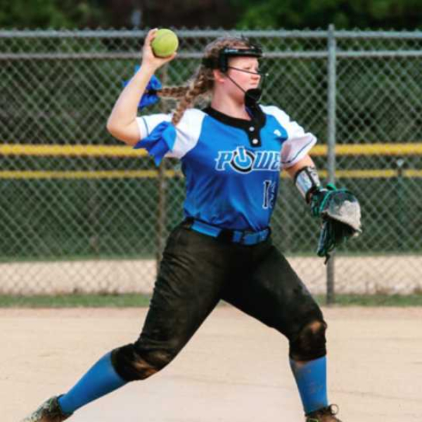 Midwest Speed Softball | SportsRecruits