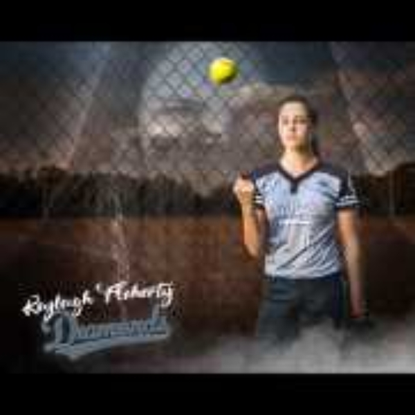 Keyleigh Flaherty's Softball Recruiting Profile