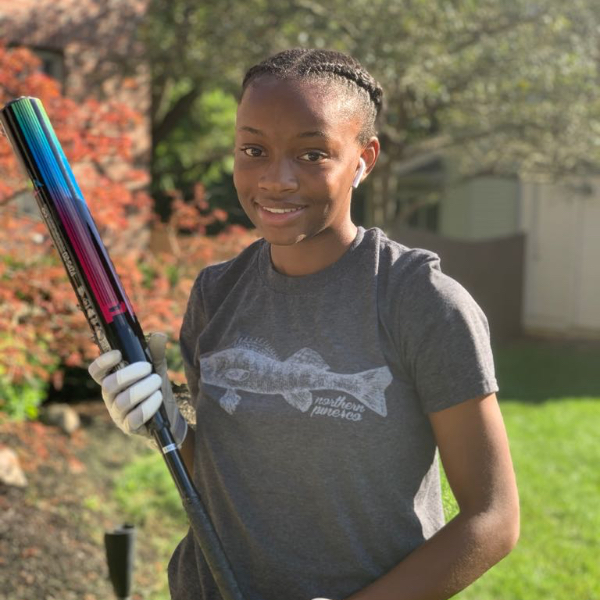 Cameron Cummins' Softball Recruiting Profile