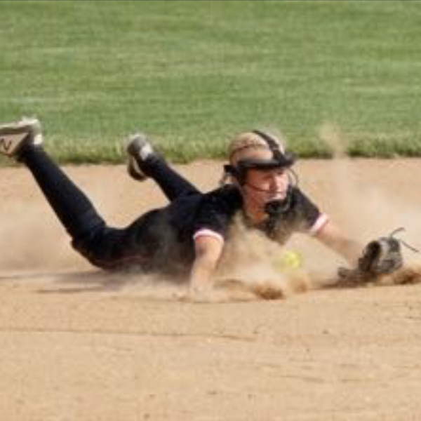 Iowa Blitz | SportsRecruits