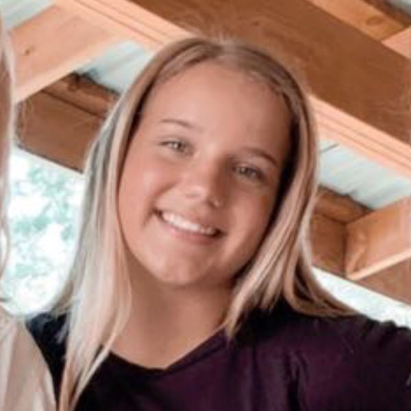 Rylee May's Softball Recruiting Profile