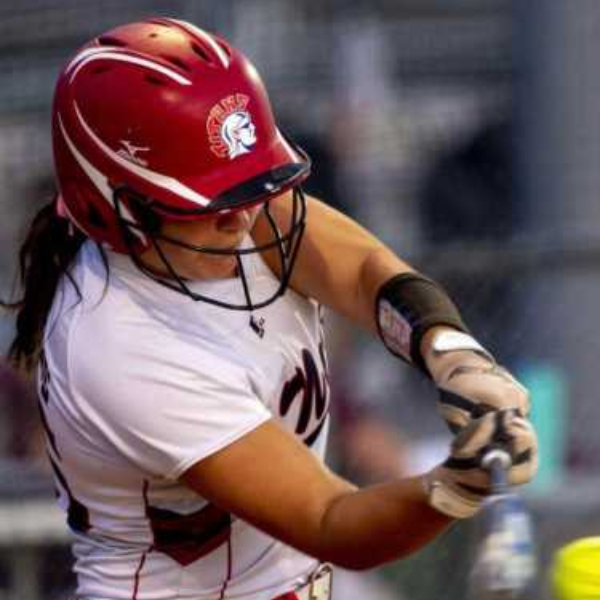 Nebraska Thunder | SportsRecruits