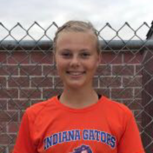 Indiana Gators | SportsRecruits