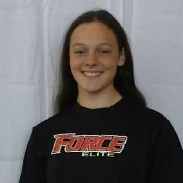 Clara Beth Elsenrath's Softball Recruiting Profile