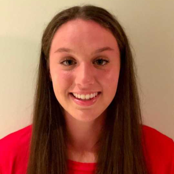 Kate Mikle's Softball Recruiting Profile