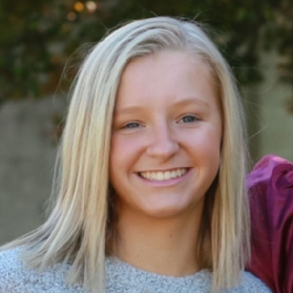 Emily Cheatham's Softball Recruiting Profile