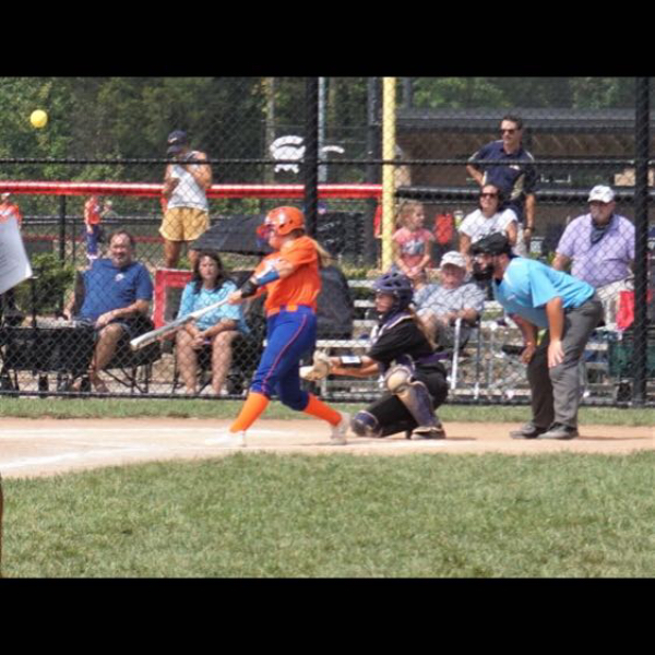 Indiana Gators | SportsRecruits