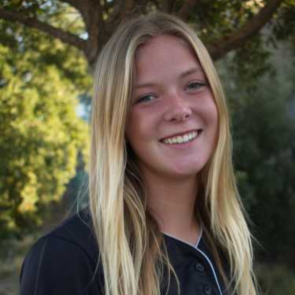 Emma Tolley's Softball Recruiting Profile