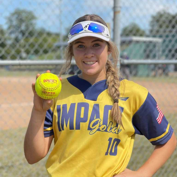 Chloe Stafford's Instagram, Twitter & Facebook on IDCrawl