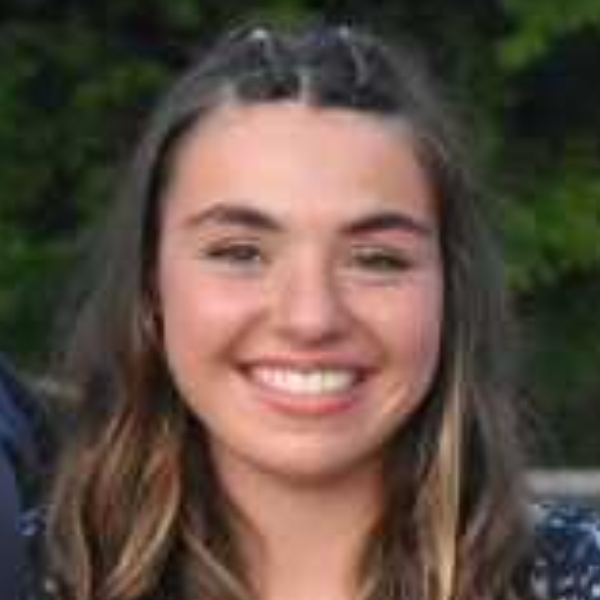 Indiana Gators | SportsRecruits