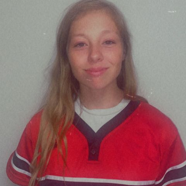 Paige Berg's Softball Recruiting Profile