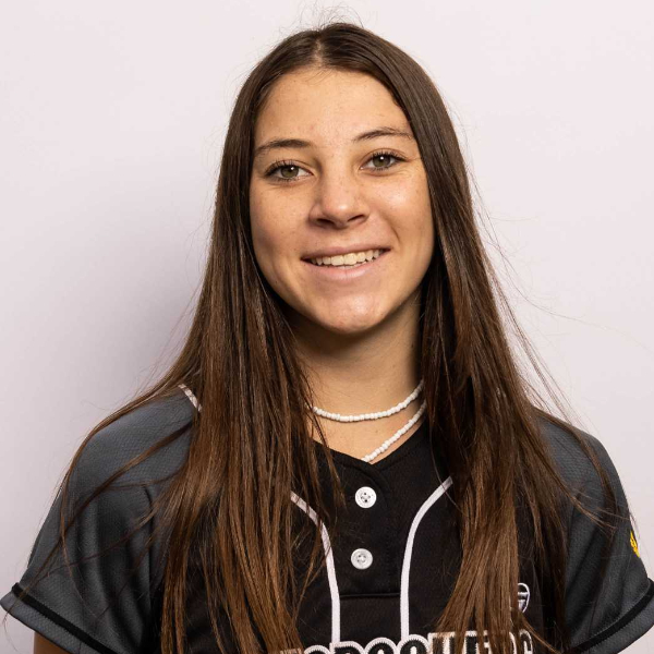 Aubrey Thorne | SportsRecruits