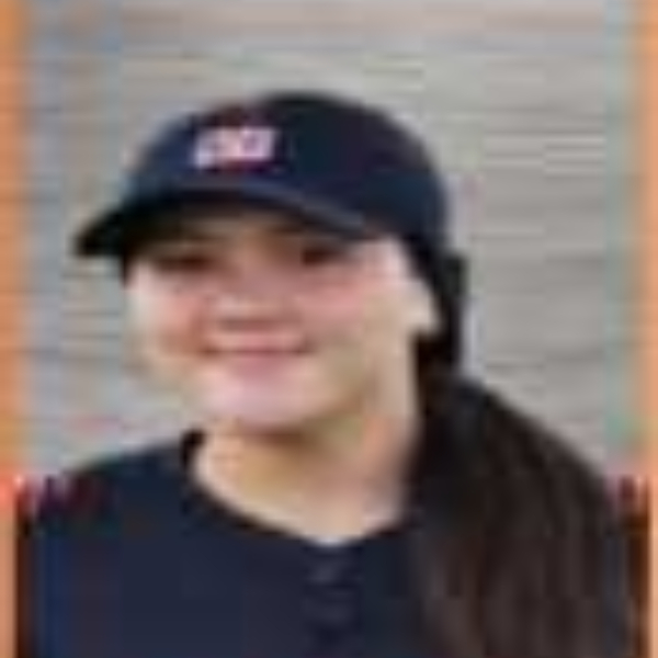 Lillian Cain's Softball Recruiting Profile