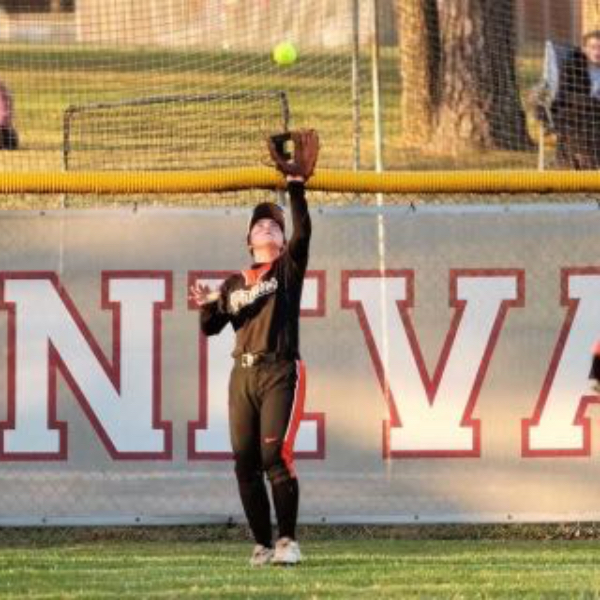 Aces Fastpitch Club | SportsRecruits