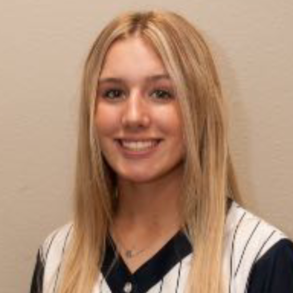 Lindsay Durham's Softball Recruiting Profile