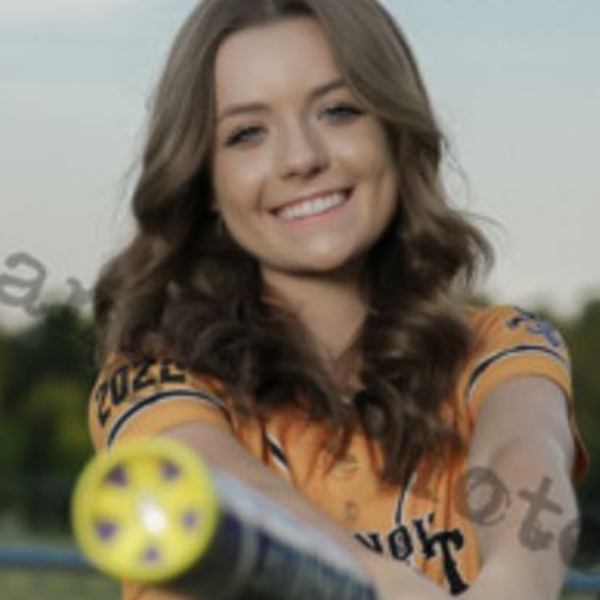Whitney Weller's Softball Recruiting Profile