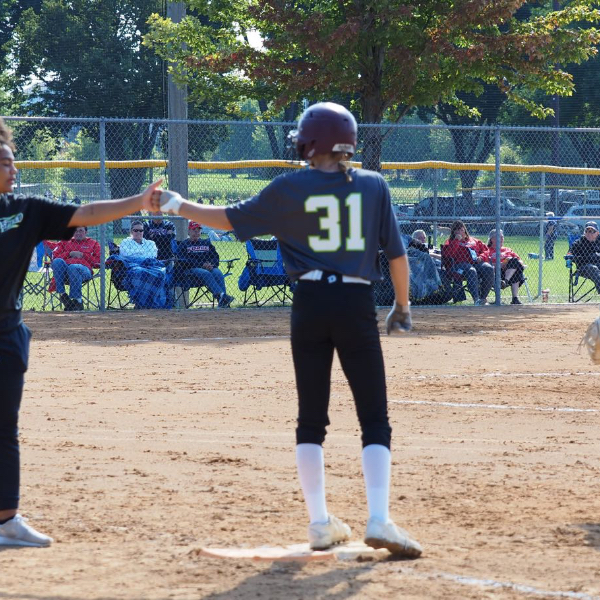 Midwest Speed Softball | SportsRecruits