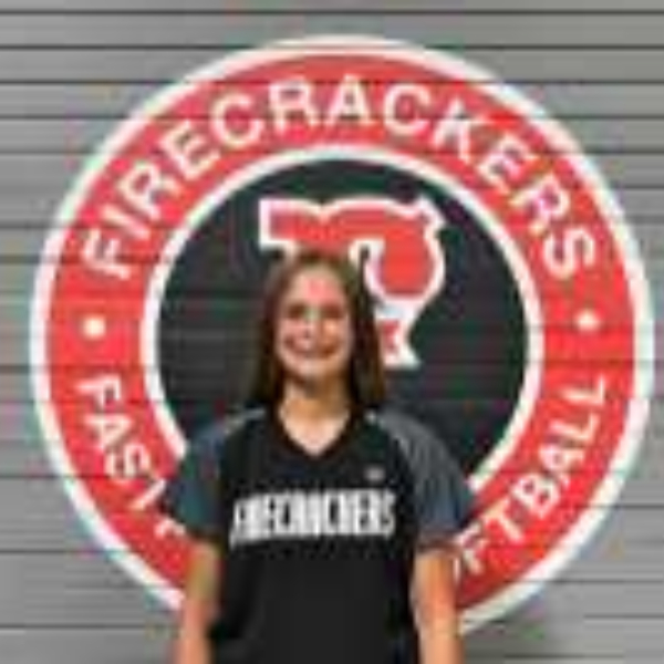 Hailey McDonald | SportsRecruits