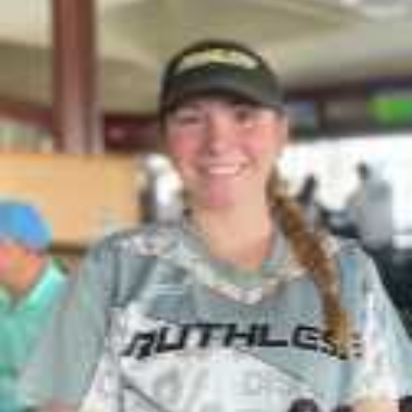 Addison Foster's Softball Recruiting Profile