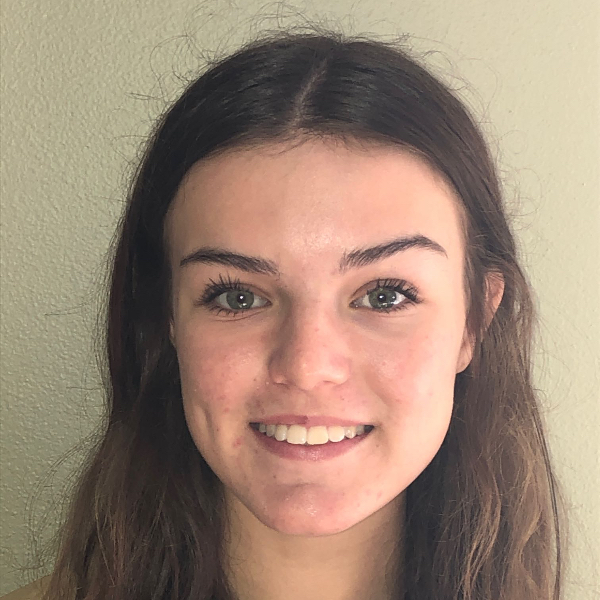 Taylor Christman | SportsRecruits