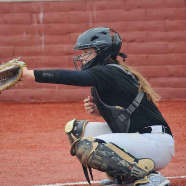 Midwest Speed Softball | SportsRecruits