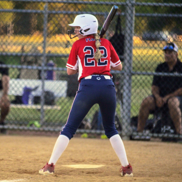 Mystics Fastpitch | SportsRecruits