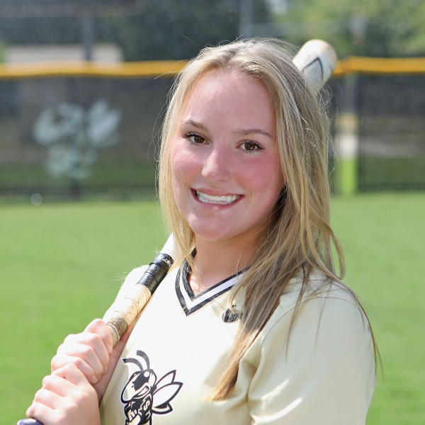 Riley Smith's Softball Recruiting Profile