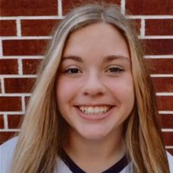 Ella Kate Smith | SportsRecruits