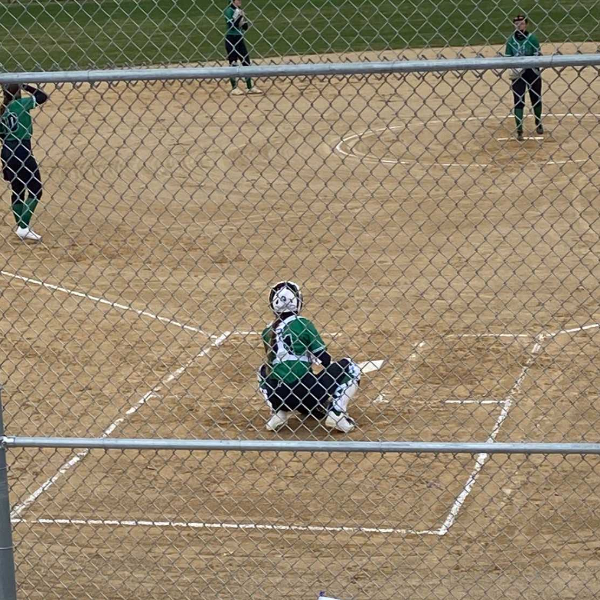 Midwest Speed Softball | SportsRecruits