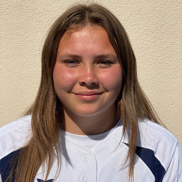Emma Hansen's Softball Recruiting Profile
