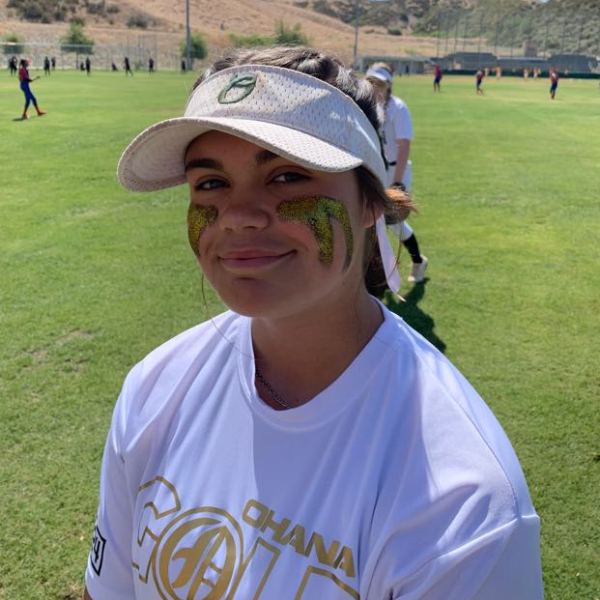 Ohana Tigers | SportsRecruits