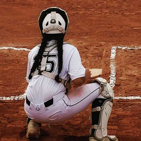 California Lite Softball | SportsRecruits