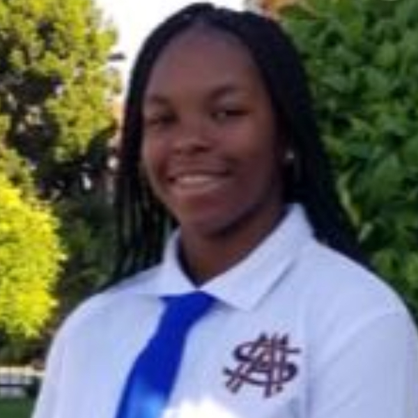 Dominique Clark's Softball Recruiting Profile