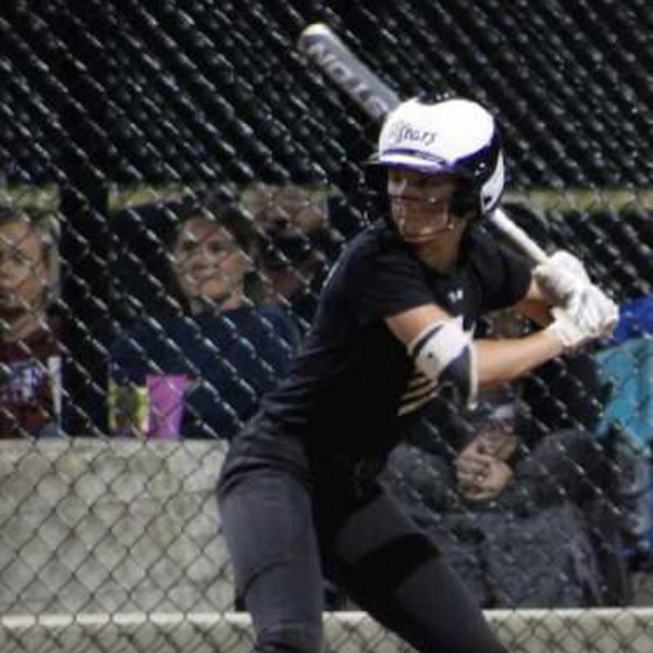 Colorado Batbusters | SportsRecruits