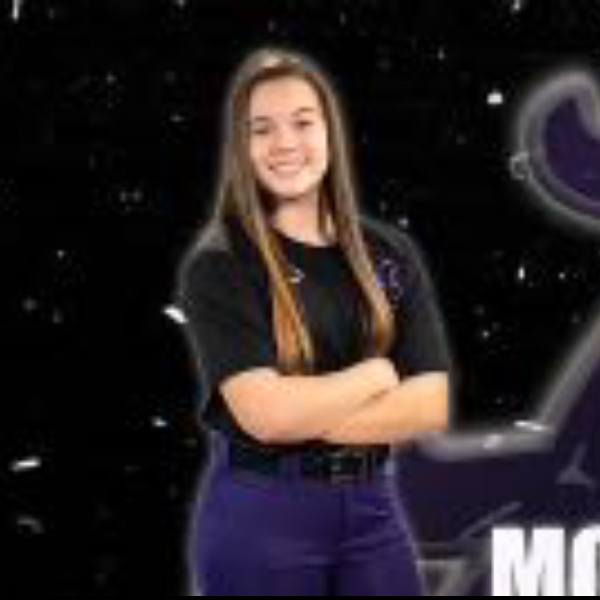 Lexi McDaniel's Softball Recruiting Profile