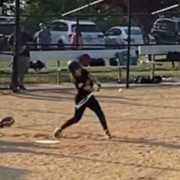 NA NA's Softball Recruiting Profile