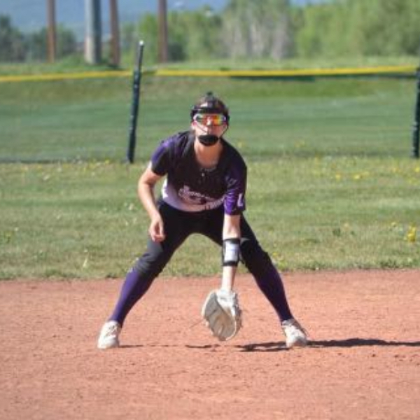 Slammers Softball | SportsRecruits