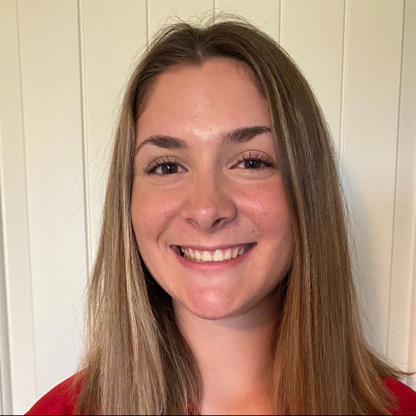 Kate Tandy's Softball Recruiting Profile