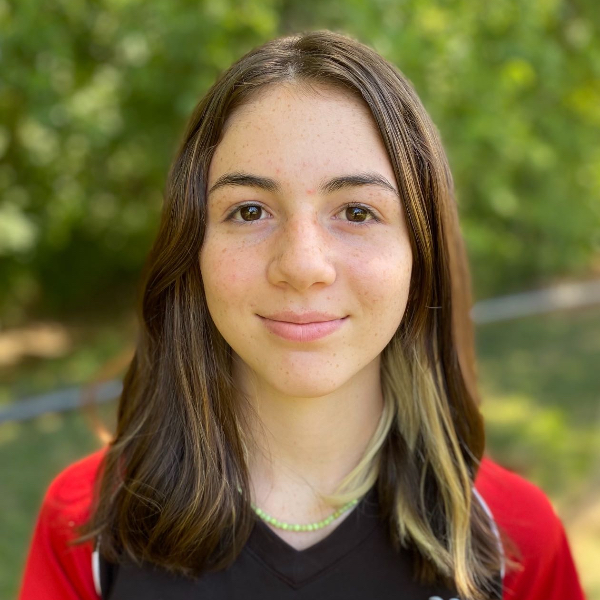 Laura Herzig | SportsRecruits