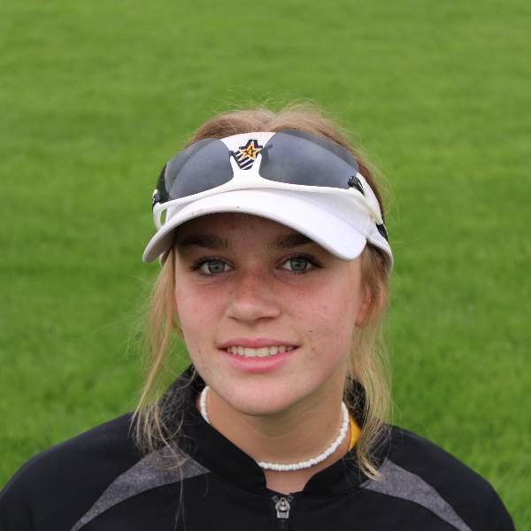 Colorado Stars Softball | SportsRecruits