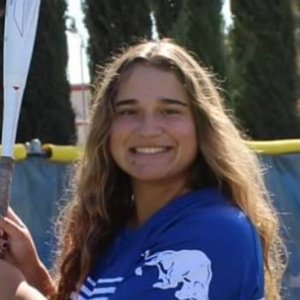 Devin Bowman's Softball Recruiting Profile