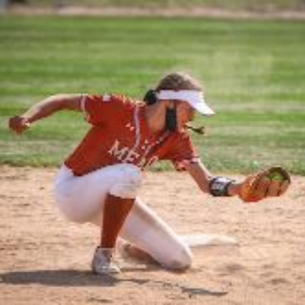 Maddox Boston's Softball Recruiting Profile