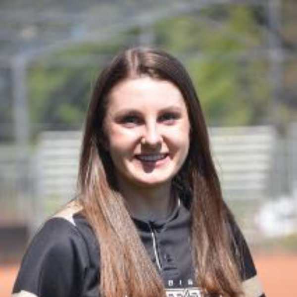 Emma Taddeo's Softball Recruiting Profile
