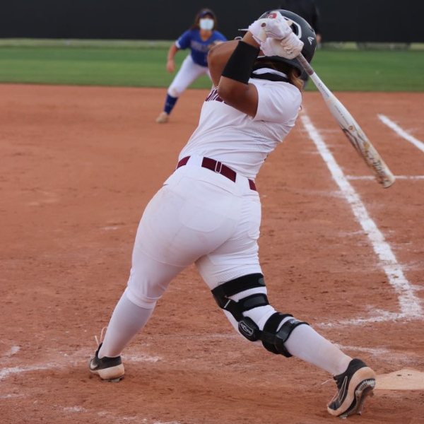 Danitza Hernandez | SportsRecruits