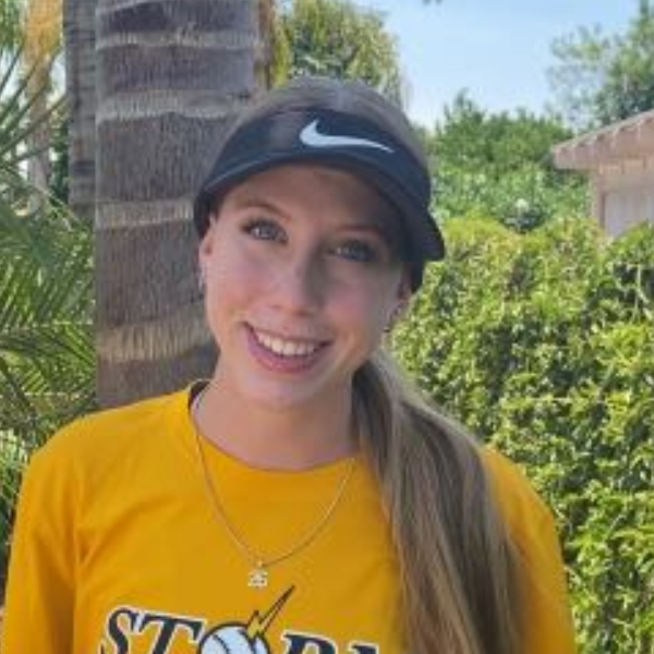 Karly Smith's Softball Recruiting Profile