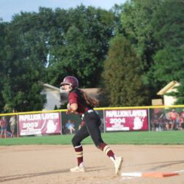 Nebraska Thunder | SportsRecruits