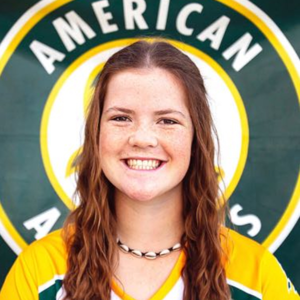 Sarah Loper's Softball Recruiting Profile
