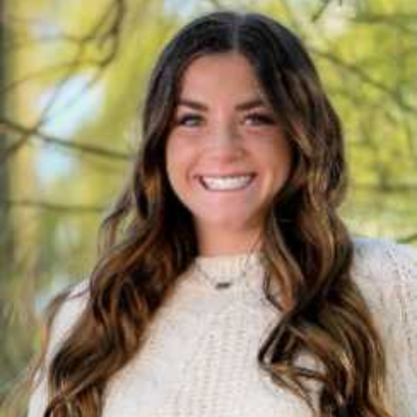 Hannah Lindsay's Softball Recruiting Profile